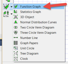 FX Draw 6 Beta Available | Efofex News