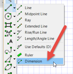 FX Draw 6 Beta Available | Efofex News