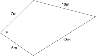 Quad Quandary – A New Teacher Resource Project Upload | Efofex News