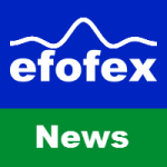 Efofex News | Keep up to date with the latest Efofex News