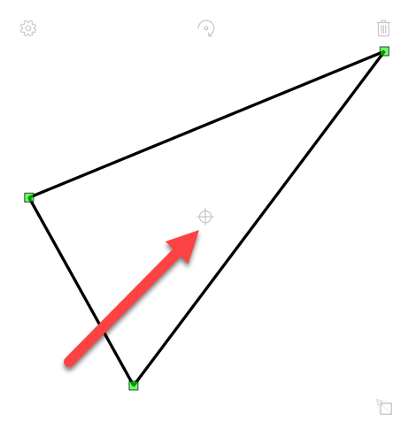 New FX Draw Feature – Movable Centre of Rotation/Scaling | Efofex News