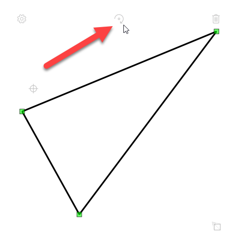 New FX Draw Feature – Create Rotated Copies | Efofex News