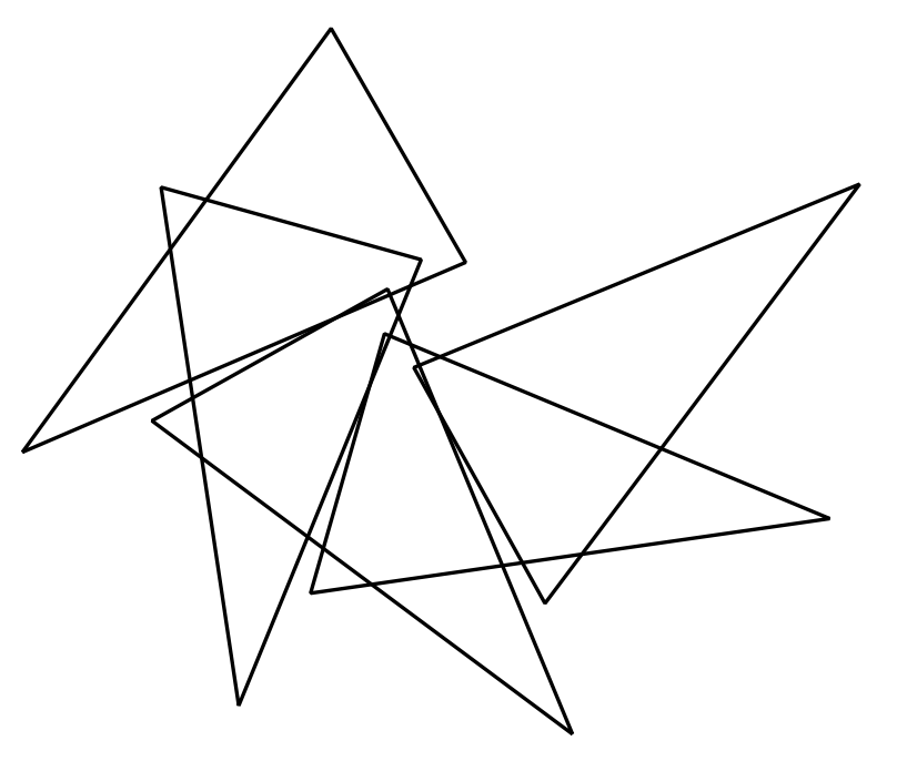 New FX Draw Feature – Create Rotated Copies | Efofex News