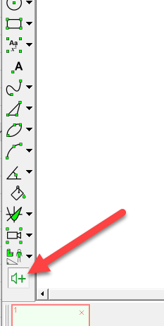 FX Online Improvements | Efofex News