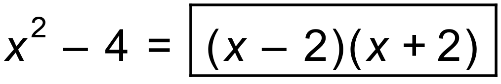 New Display Commands For FX Equation/Equation Tool | Efofex News