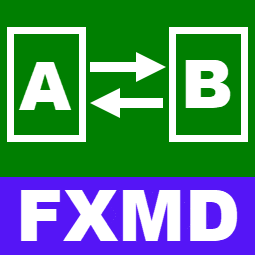 FX Draw Tools – MultiDocs Edition | Efofex News