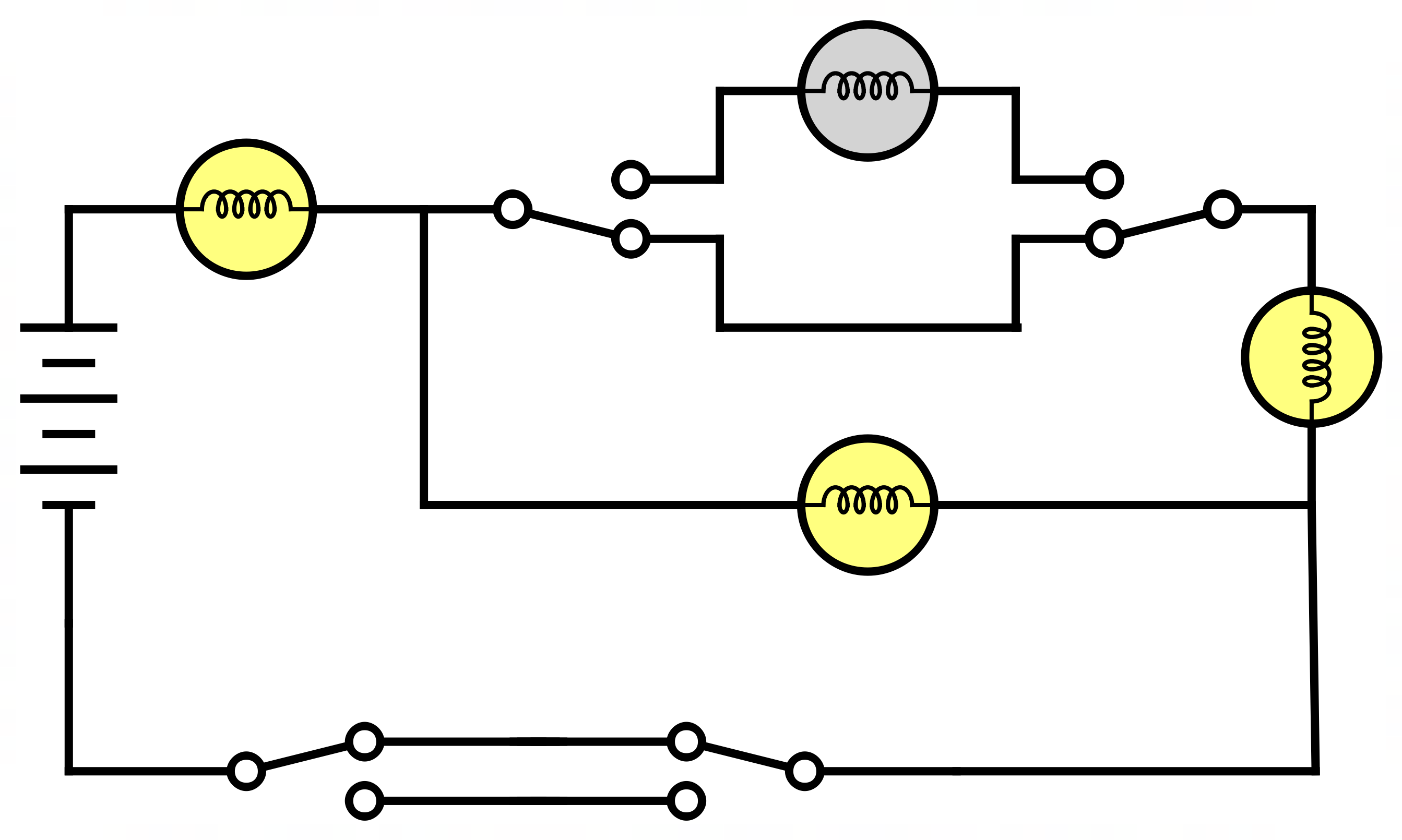New Release – FX Draw For Science! | Efofex News