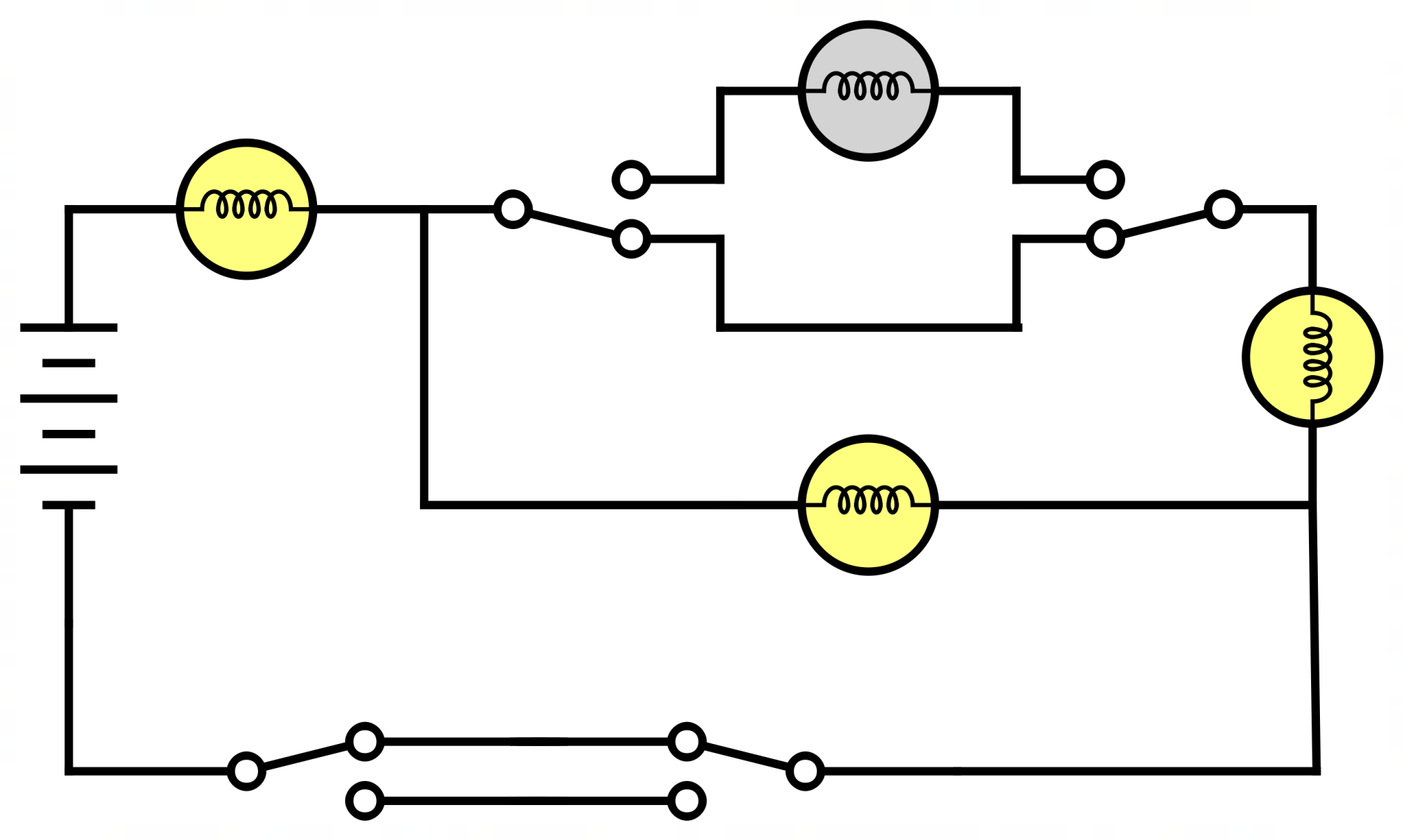 New Release – FX Draw For Science! | Efofex News