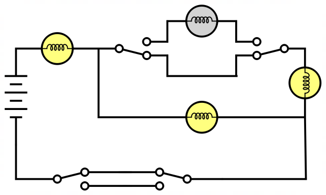 New Release – FX Draw For Science! | Efofex News